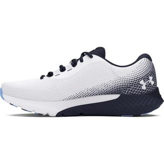 Under Armour Charged Rogue 4 Taille EU 45.5, 0104 White, 45.5 EU