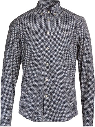 Harmont & Blaine TOPS - Hemden auf YOOX.COM