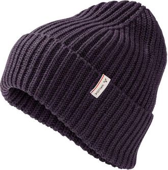 Vaude Herren Moena Beanie II