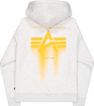 Alpha Industries Sweatshirt