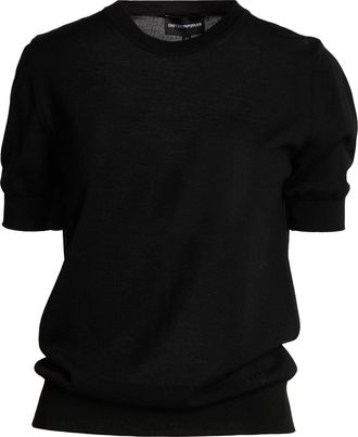 Emporio Armani STRICKWAREN - Pullover auf YOOX.COM
