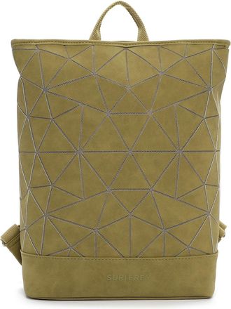 Suri Frey Rucksack Jessy-Lu