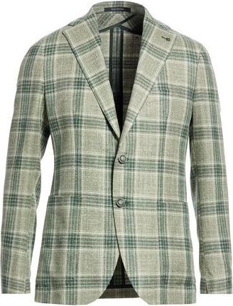 Tagliatore Ensembles et coordonn&eacute;s - Blazers sur YOOX.COM