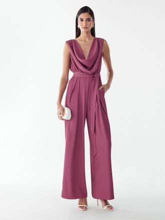 BWLDR Jumpsuit Joanna