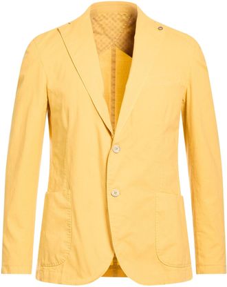 Barbati ANZ&Uuml;GE und CO-ORDS - Blazers auf YOOX.COM