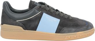 Valentino Garavani SCHUHE - Sneakers auf YOOX.COM