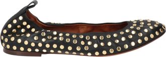 Lanvin SCHUHE - Ballerinas auf YOOX.COM