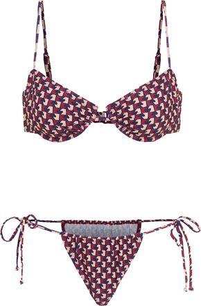 Lascana Bikini