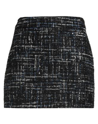 Liu Jo HOSEN & R&Ouml;CKE - Minir&ouml;cke auf YOOX.COM