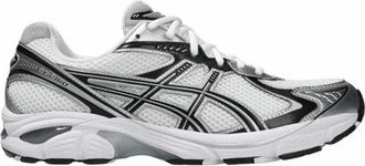 Asics Gt 2160 - Sneakers - Unisex