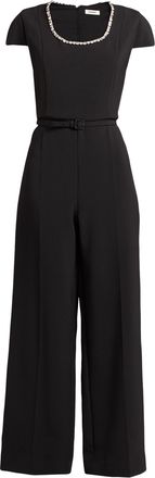 Sandro OVERALLS - Jumpsuits auf YOOX.COM