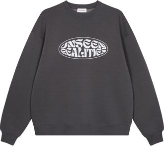 Oh April Sweatshirt