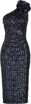 La Petite Robe Di Chiara Boni KLEIDER - Midi-Kleider auf YOOX.COM