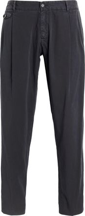 Dolce & Gabbana HOSEN & RÖCKE - Hosen auf YOOX.COM