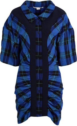 Stella McCartney KLEIDER - Mini-Kleider auf YOOX.COM