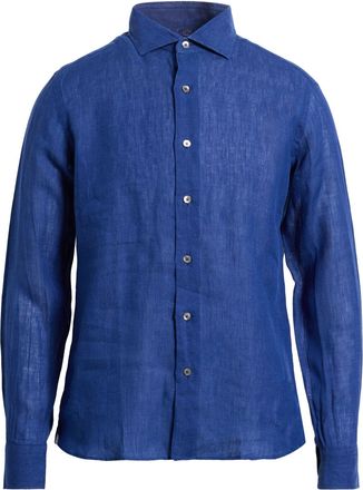 Simon Gray TOPS - Hemden auf YOOX.COM