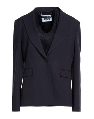 Blugirl ANZ&Uuml;GE und CO-ORDS - Blazers auf YOOX.COM