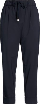 PESERICO HOSEN & R&Ouml;CKE - Hosen auf YOOX.COM