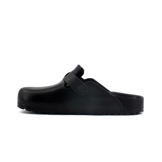 Birkenstock Damen, Schuhe, Schwarzk, 38 EUGr&ouml;&szlig;e