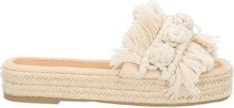 Twentyfourhaitch CHAUSSURES - Espadrilles sur YOOX.COM