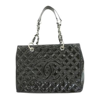 Chanel Damen, Pre-Owned, Schwarzk, ONE SIZEGr&ouml;&szlig;e