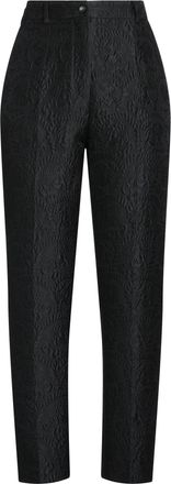 Dolce & Gabbana HOSEN & R&Ouml;CKE - Hosen auf YOOX.COM