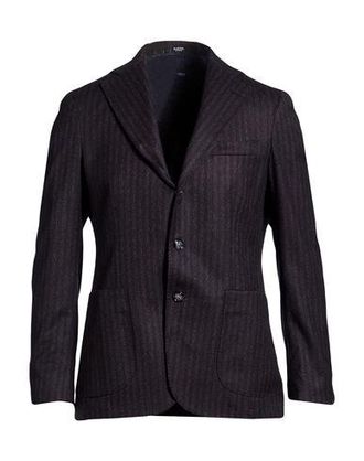 Barba Ensembles et coordonn&eacute;s - Blazers sur YOOX.COM