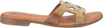 Igi & Co SCHUHE - Sandalen auf YOOX.COM