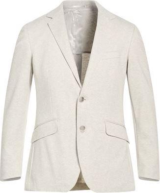 Hackett Ensembles et coordonn&eacute;s - Blazers sur YOOX.COM