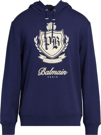 Balmain TOPS - Sweatshirts auf YOOX.COM