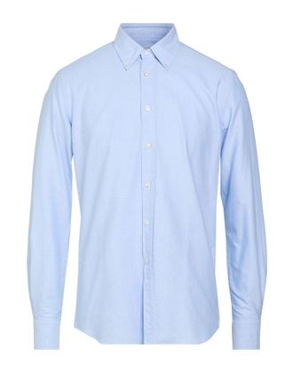 Xacus TOPS - Hemden auf YOOX.COM