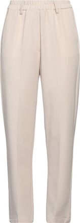 Kartika HOSEN & RÖCKE - Hosen auf YOOX.COM