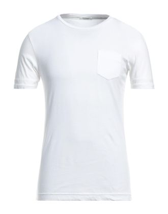 Crossley TOPS - T-shirts auf YOOX.COM