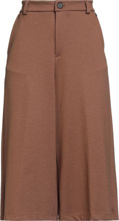 Souvenir HOSEN & RÖCKE - Hosen auf YOOX.COM