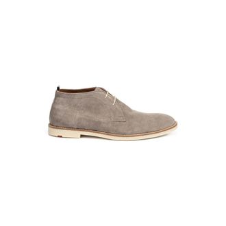 Lloyd Lloyd, Herren, Schuhe, Grau, 44 1/2 EUGr&ouml;&szlig;e