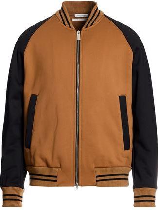 Paolo Pecora TOPS - Sweat-shirts sur YOOX.COM