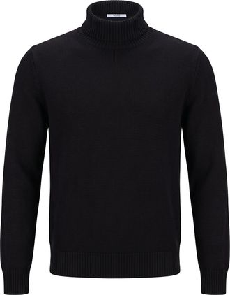 Masq STRICKWAREN - Rollkragenpullover auf YOOX.COM