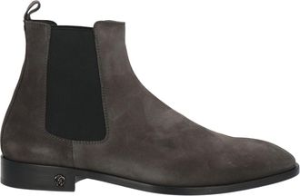Roberto Cavalli SCHUHE - Stiefeletten auf YOOX.COM