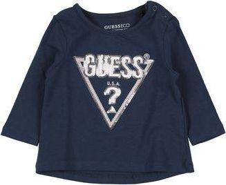 Guess TOPS - T-shirts sur YOOX.COM