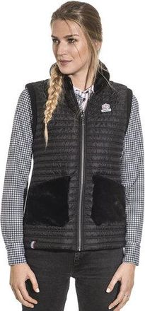 Skidress Cen-Dix-Neuf - Weste - Damen