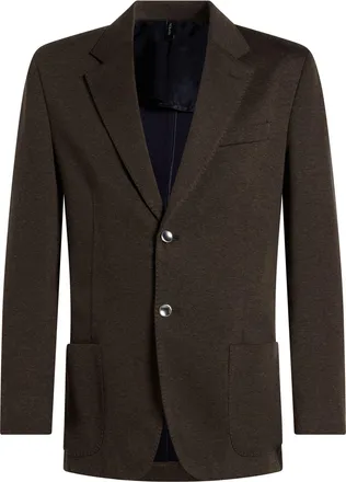 Paoloni ANZ&Uuml;GE und CO-ORDS - Blazers auf YOOX.COM