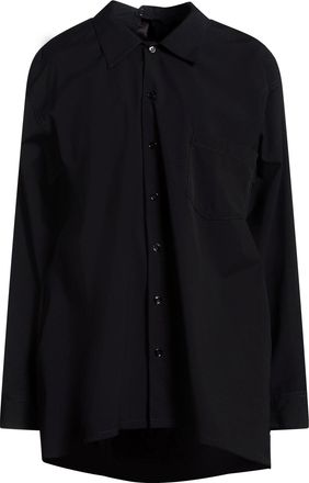 Maison Margiela KLEIDER - Mini-Kleider auf YOOX.COM