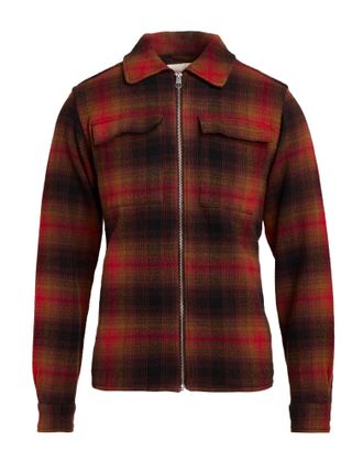 Revolution JACKEN & M&Auml;NTEL - Jacken und Anoraks auf YOOX.COM
