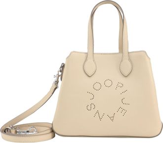 Joop Giro Minou Handbag SHO Beige