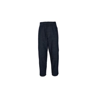 Prada Herren, Jeans, Blau, LGr&ouml;&szlig;e
