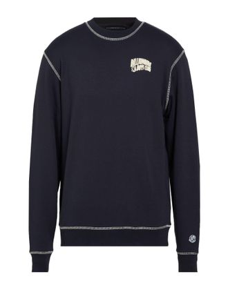 Billionaire Boys Club TOPS - Sweatshirts auf YOOX.COM
