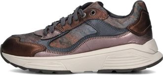 Xsensible Damen, Schuhe, Braun, 41 EUGr&ouml;&szlig;e