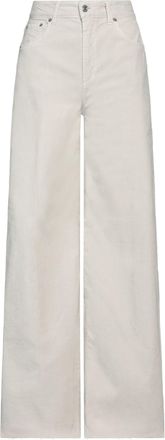 Department Five HOSEN & R&Ouml;CKE - Hosen auf YOOX.COM