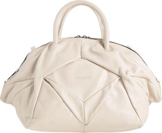 Vic Mati&eacute; TASCHEN - Handtaschen auf YOOX.COM