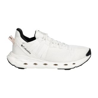 Columbia Terrastride ARO Sneaker - - Sport - Damen - Beige - 38 EU